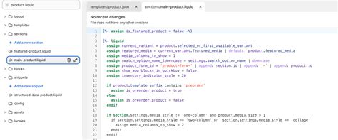 Shopify Schema Improve Ecommerce Seo With Structured Data Markup