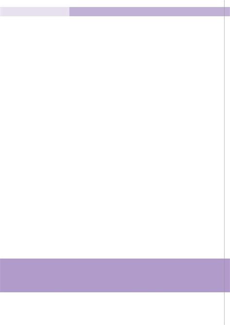 Form Hrc 1 Fill Out Printable PDF Forms Online