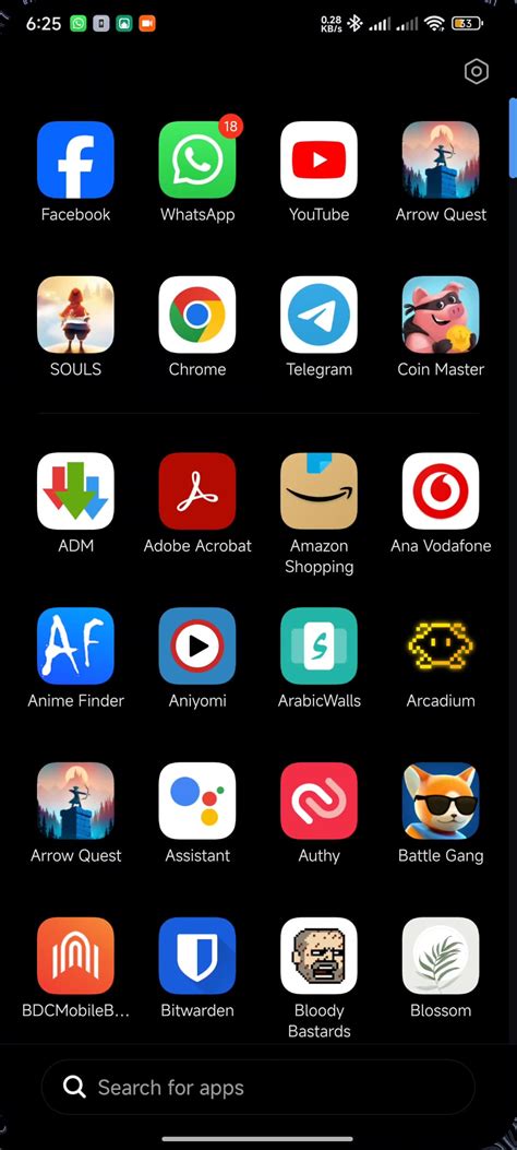 Pause App Activity Rxiaomiglobal