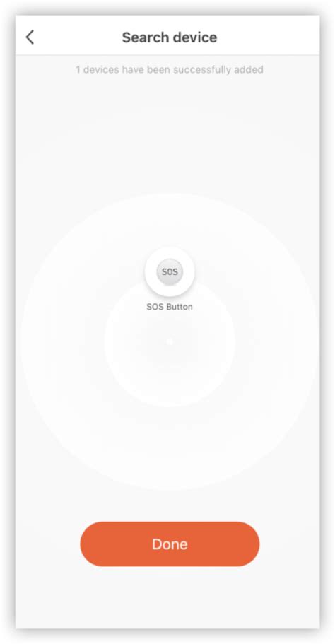 Zigbee Gateway Basic Template Tuya Developer Platform Tuya Developer