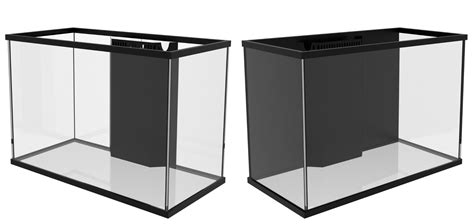 Planet Mega Matrix Planet Aquariums
