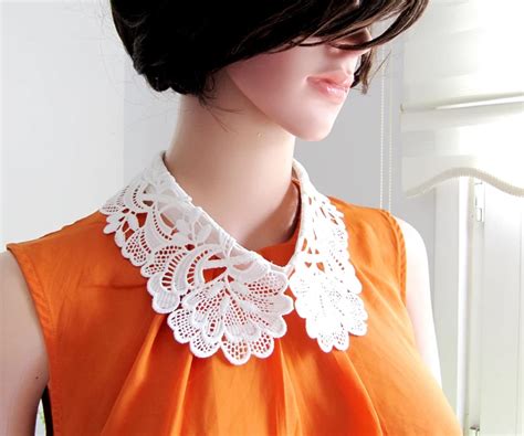 This Item Is Unavailable Etsy Trending Outfits White Lace Etsy