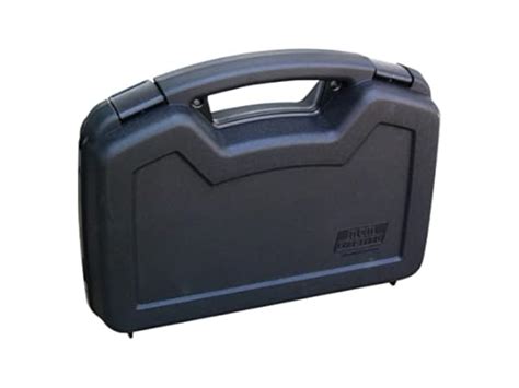 The 6 Best Polypropylene Hard Pistol Cases Of 2024 Reviews Findthisbest