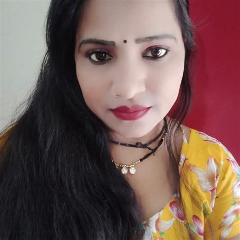 Rajni Hot Cam Model Free Live Sex Show And Chat Stripchat