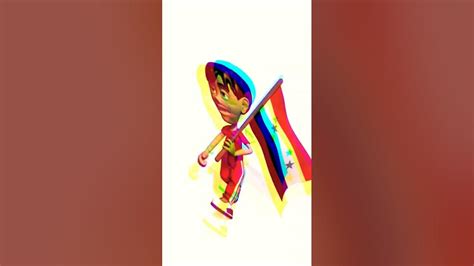 Yo Yos Are Banned In Syria Facts In Hindi Facts Shorts Gk