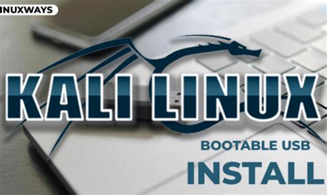 How To Install Kali Linux Purple On Vmware Linuxways