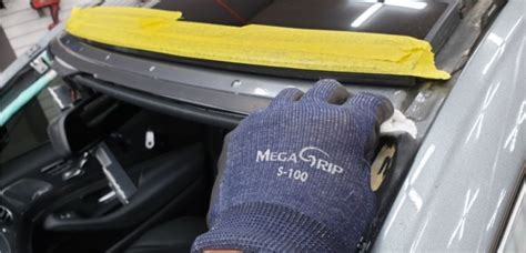 벤츠 S450 자동차전면유리교환비용 주행중 차유리돌빵 스톤칩 파손으로 Benz Amg S63 앞유리교체비용 및 차유리용접 및 기스제거복원 등의 Tip 제공 네이버 블로그