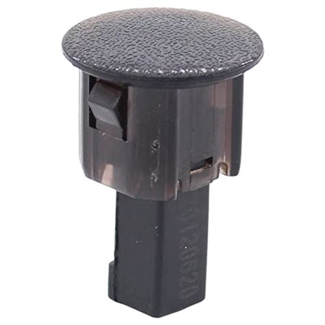 I Tested The Sun Load Sensor On My Nissan Heres Why Its A Must Have