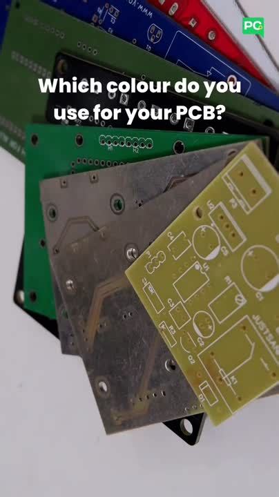 Pcb Cupid On Linkedin Pcbcupid Pcbdesign Electronics Circuitboard Printedcircuitboard