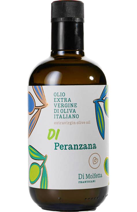 Di Molfetta Frantoiani London Olive Oil Awards Global Olive Oil Stars