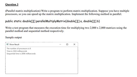 Solved Use Javafx To Fix This Coding Questiongive Me Code L