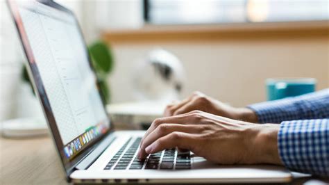 Setting Standards In PowerPoint It S That Easy