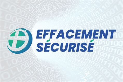 About Us Smart Disk Checker
