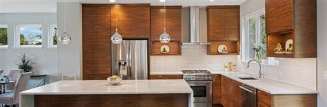 Kitchen Cabinet Types And Sizes - Infoupdate.org