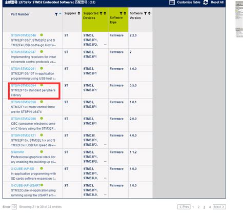 stm 官网有好多 怎么下载 lovelive官网下载怎么都是九游了 随意云