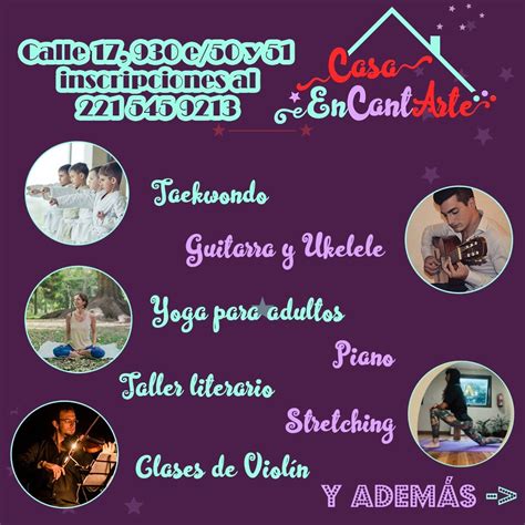 Show De Frozen Show De Frozen Cumpleaños Infantiles