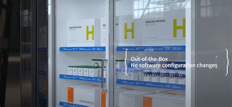 Rc 5 Temperature Data Logger Usb Temperature Recorder Elitech Uk — Elitecheu