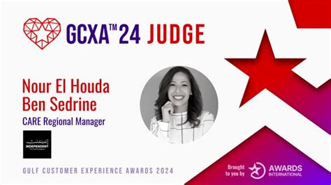 Nour El Houda Ben Sedrine On Linkedin Gcxa 10 Comments