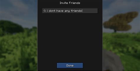 ⚔️swords N Sorcery Minecraft Modpacks Curseforge
