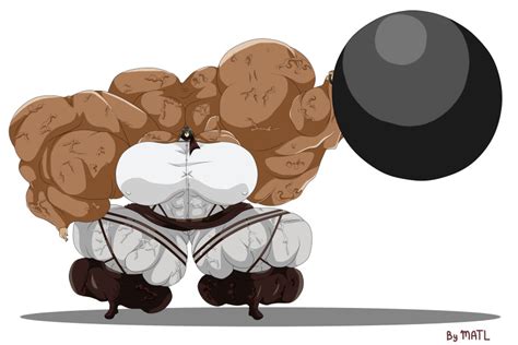 Rule 34 Abs Biceps Breasts Female Matl Muscles Muscular Muscular Arms