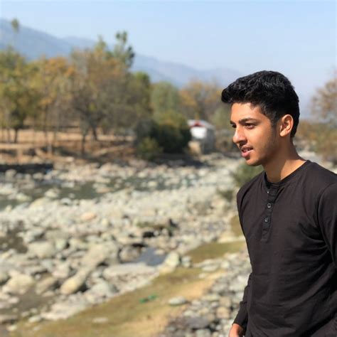 Amith Kashyap Youtube