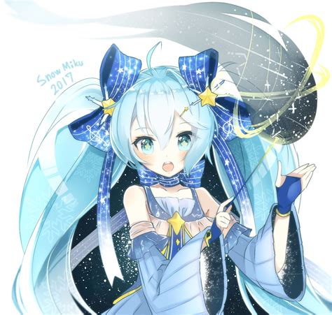 Hatsune Miku 2039536 Fullsize Image 1302x1239 Hatsune Miku Vocaloid Hatsune