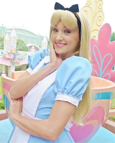 Pin On Alice In Wonderland