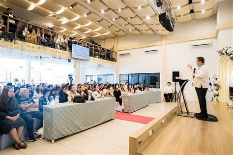 Jonathan S Ferriol Added A New Photo Jonathan S Ferriol