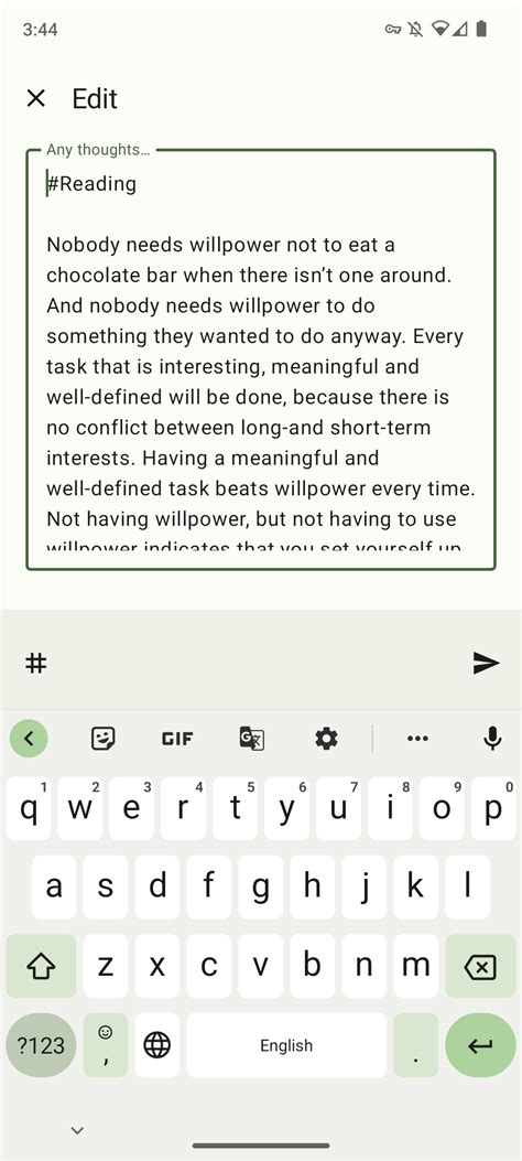 Moe Memos 011 Free Download Borrow And Streaming Internet Archive