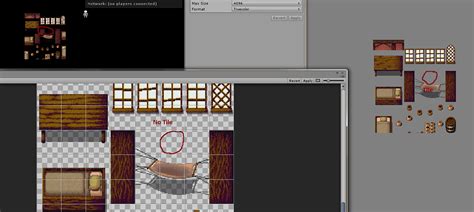 Feature Request Small Checkbox In Slice Dialog In The Sprite Editor