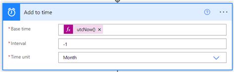 how to get days of month in power automate 15 examples enjoysharepoint