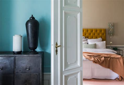 Geniale Ikea Hack Bracht Rust In Slaapkamer Scandilivnl