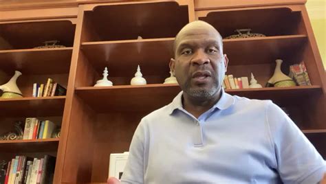 Lovinsky Severe Promotion Class Of 2001 Inc On Linkedin Gala Ticket