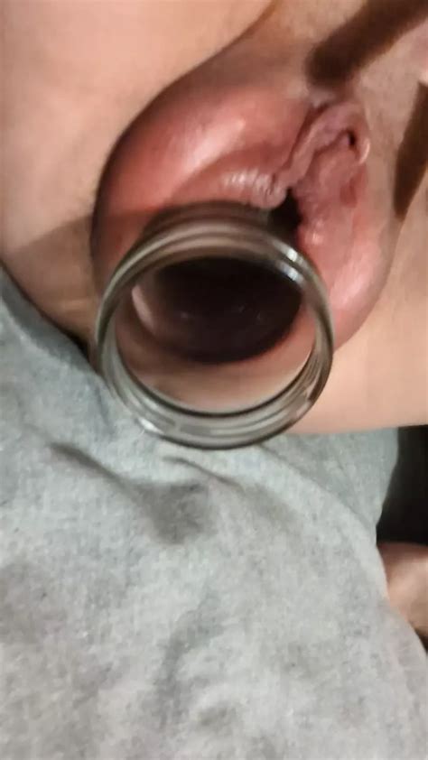 Vidéos porno gratuites Grosse chatte xHamster Vidéos porno gratuites Grosse chatte xHamster