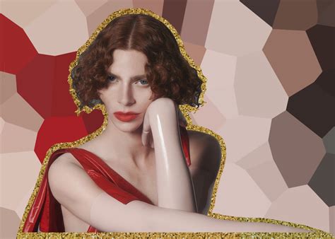 Remembering Sophie From Anonymous To Unapologetic The Gavel