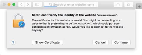 Tutorial Secure A Web Server With Tlsssl Certificates Azure Virtual Machines Microsoft Learn