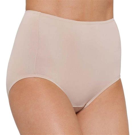 Underwear For Older Women Old Lady Knickers And Panties Australia