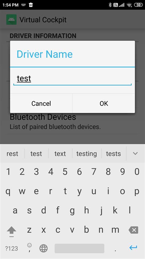 How To Read Data Form Edittextpreference In Android Stack Overflow