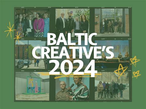 Copy Of Copy Of Untitled 800 X 400 Px 600 X 400 Px 600 X 300 Px 500 X 300 Px 1000 X 600