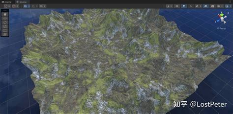 Vulkan学习例子011 Vulkan011texturing 基础 高级纹理使用集合 知乎 Vulkan学习例子011 Vulkan011texturing 基础 高级纹理使用集合 知乎