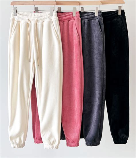 으니샵 4컬러2사이즈 남여골덴조거팬츠 남성골덴바지 남자골덴바지 코듀로이와이드팬츠 골덴조거바지 남성조거팬츠 여성조가팬츠 여성골덴바지 여자골덴바지 커플골덴바지 츄리닝