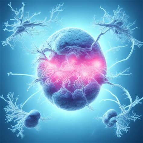 Subsequent St Elevation Stemi Myoc I221 Dx