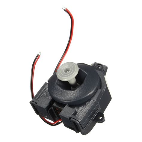 Replacement 3d Thumbstick Analog Stick Joystick Co Grandado