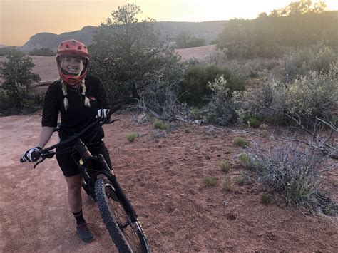 Faces Of Goco Meet Emily Spahn Great Outdoors Colorado