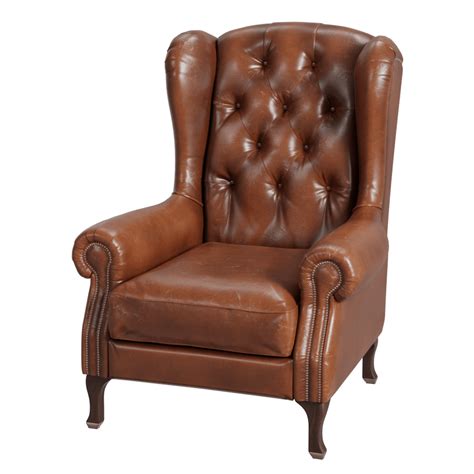 Sketchup Free Models Poliigon