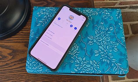 How To Delete Multiple Contacts At Once From Your Iphone Imore