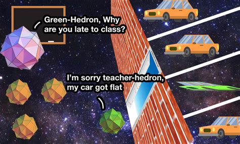 Dual Vector At Vectorified Com Collection Of Dual Vector Free For Personal Use