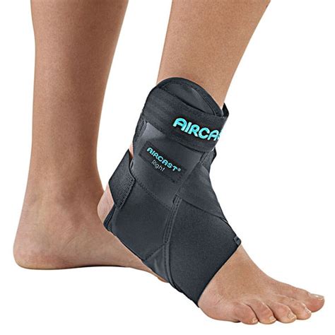 Airlift Pttd Brace Sme Inc Usa