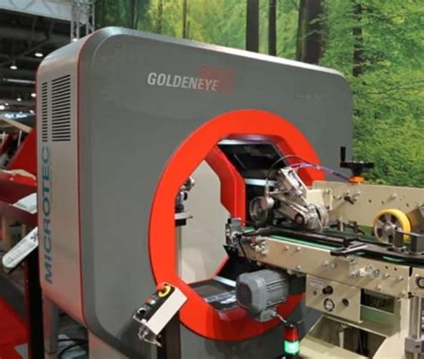 Microtec Gmbh Goldeneye Wood Tec Pedia