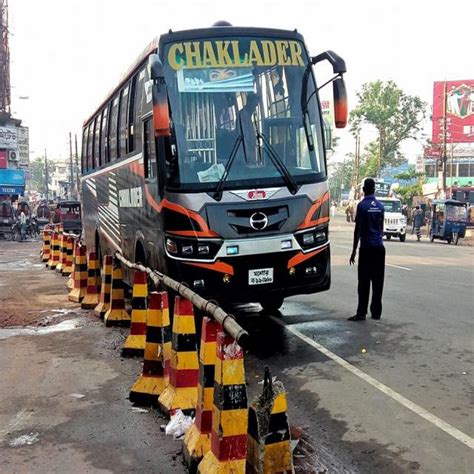 Various Objects Detection Task Object Detection Dataset By Containing